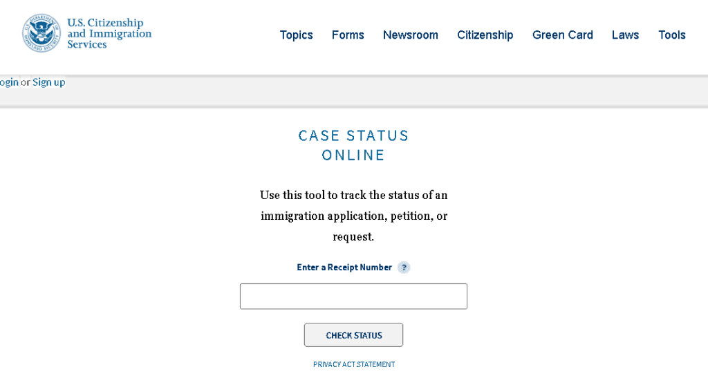 How Do I Confirm USCIS Received My RFE Response? - Immigration for Couples