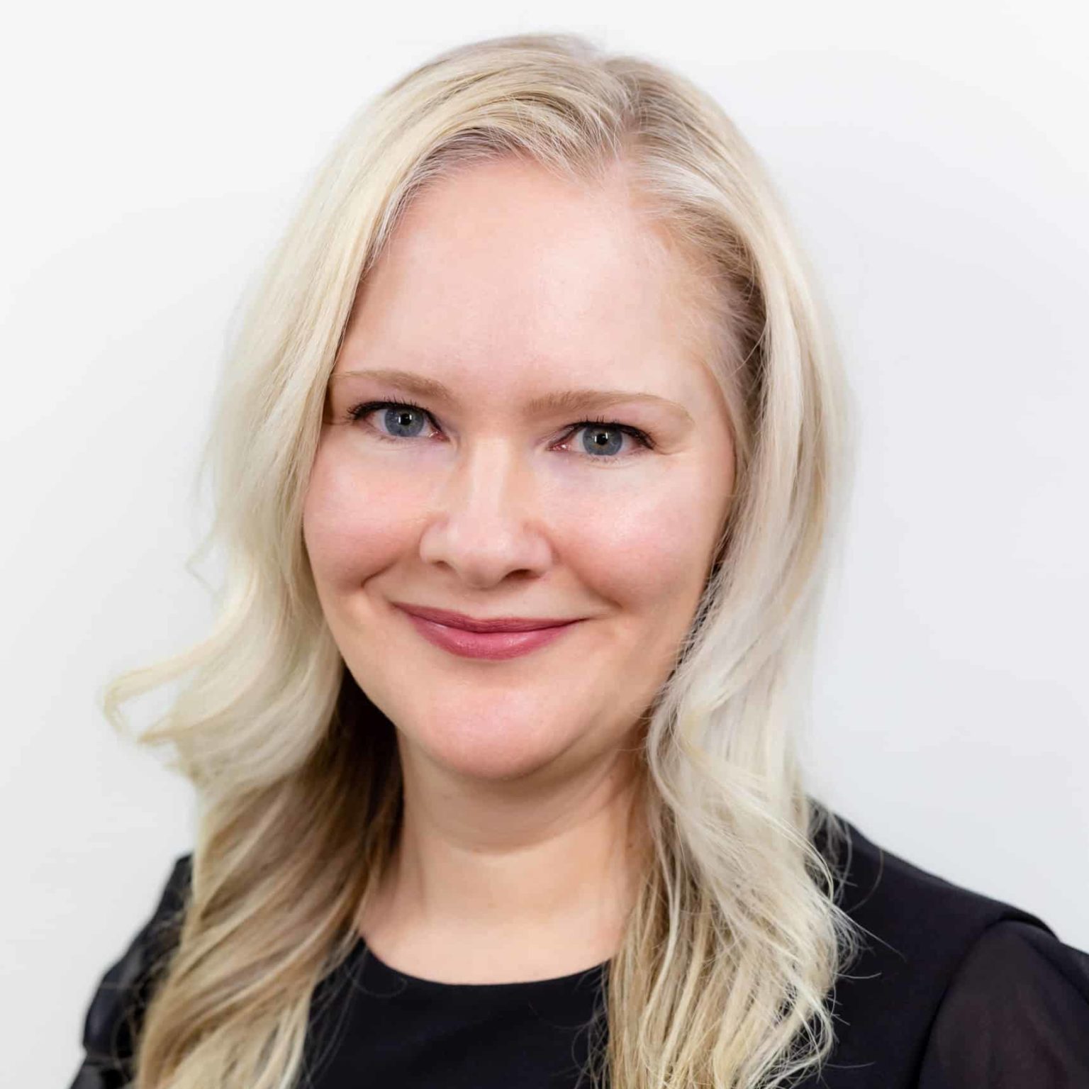 Julie Ayers - Immigration for Couples