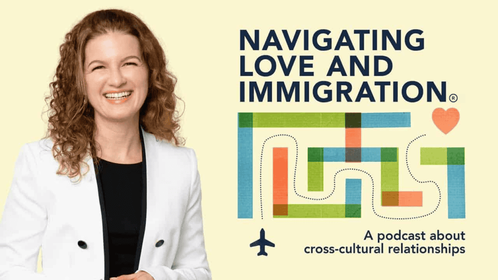 Resources - Immigration for Couples